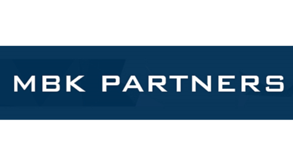 [한국타이어 적대적 M&A] 공개매수 나선 MBK, 24% 소액주주 마음 잡을까