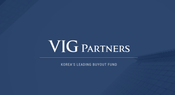 [PE 하우스분석] VIG, ‘미들마켓 바이아웃 하우스' 위상 굳힌다