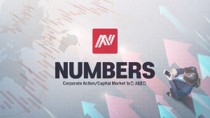 HDC현대산업개발, 광명 제4R구역 재개발조합에 2760억 채무보증